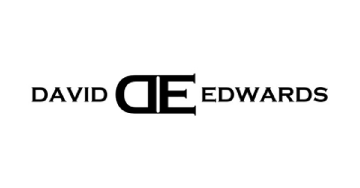 Clothing – davidedwardsofficial